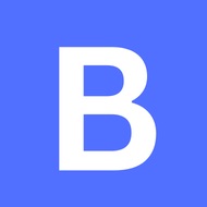 Ben Murphy's portfolio on Twine