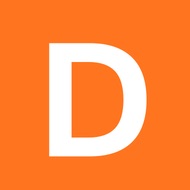 David Berlin's portfolio on Twine
