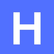 Social Media Content Creator [Searching] freelance job | Twine