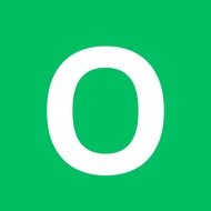 UGC Creator for TEMU Product Videos [Searching] freelance job | Twine