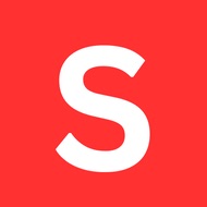 Sebastián Arroyo's portfolio on Twine