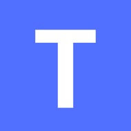 Child Model Product Photography freelance job | Twine