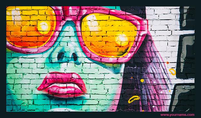 Should You Watermark Your Artwork? - Twine Blog