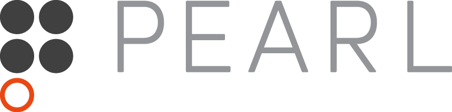 The Stories Behind The Best Startup and Tech Logos in 2021