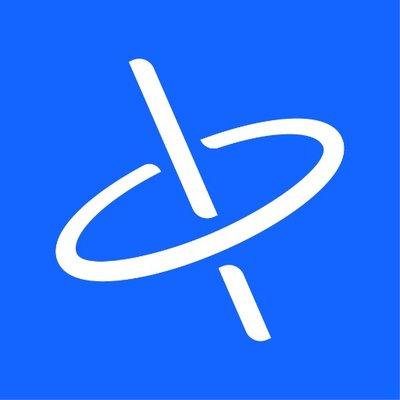 The Stories Behind The Best Startup and Tech Logos in 2021