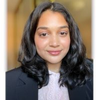 Best Object Detection Algorithms and Libraries in 2024 - Twine Blog