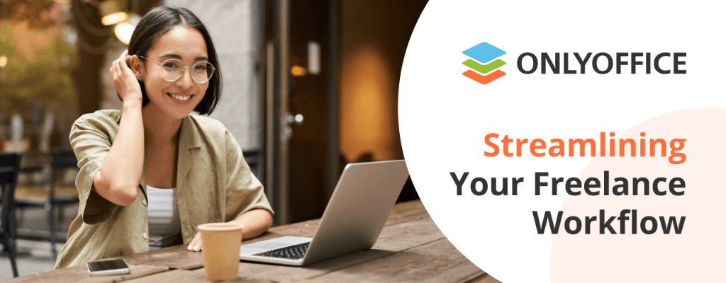 Streamlining Your Freelance Workflow: Essential Templates You Need ...