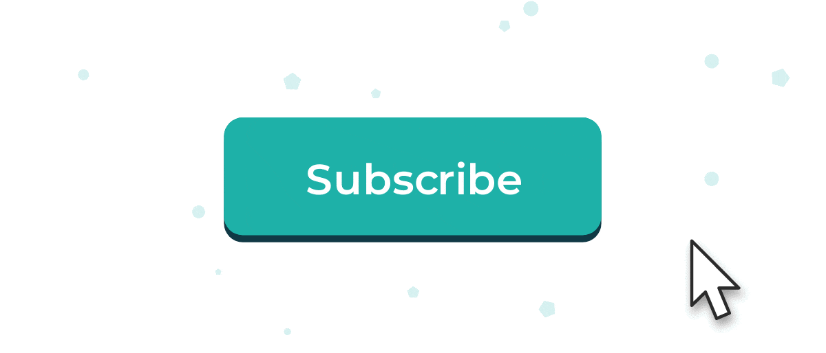 Animated-Buttons-Examples-1-1-1 - Twine Blog