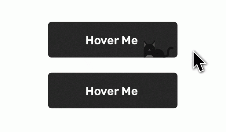 AnimatedButtonsExamples-2-ezgif.com-optimize - Twine Blog