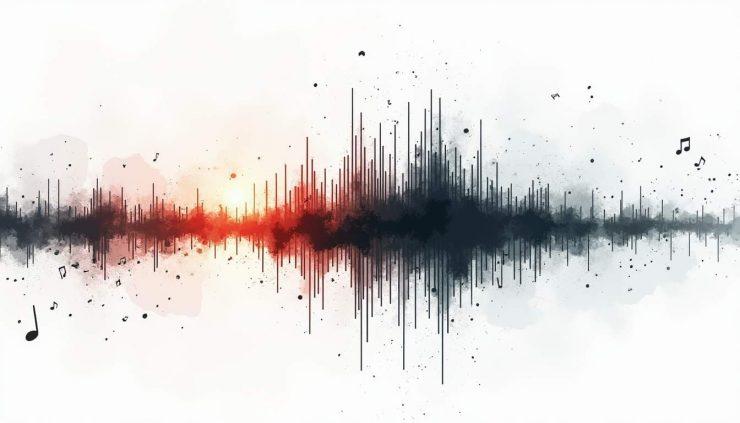 Film Scoring Tips: Creating Emotionally Powerful Soundtracks - Twine Blog