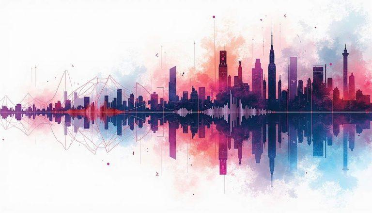 What Makes Great Video Game Music? Core Elements and Examples - Twine Blog