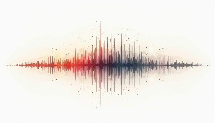 What Makes Great Video Game Music? Core Elements and Examples - Twine Blog