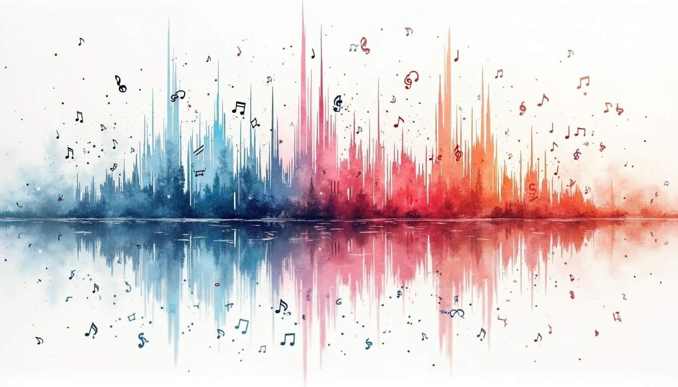 Top 8 Websites to Find Professional Music Composers - Twine Blog
