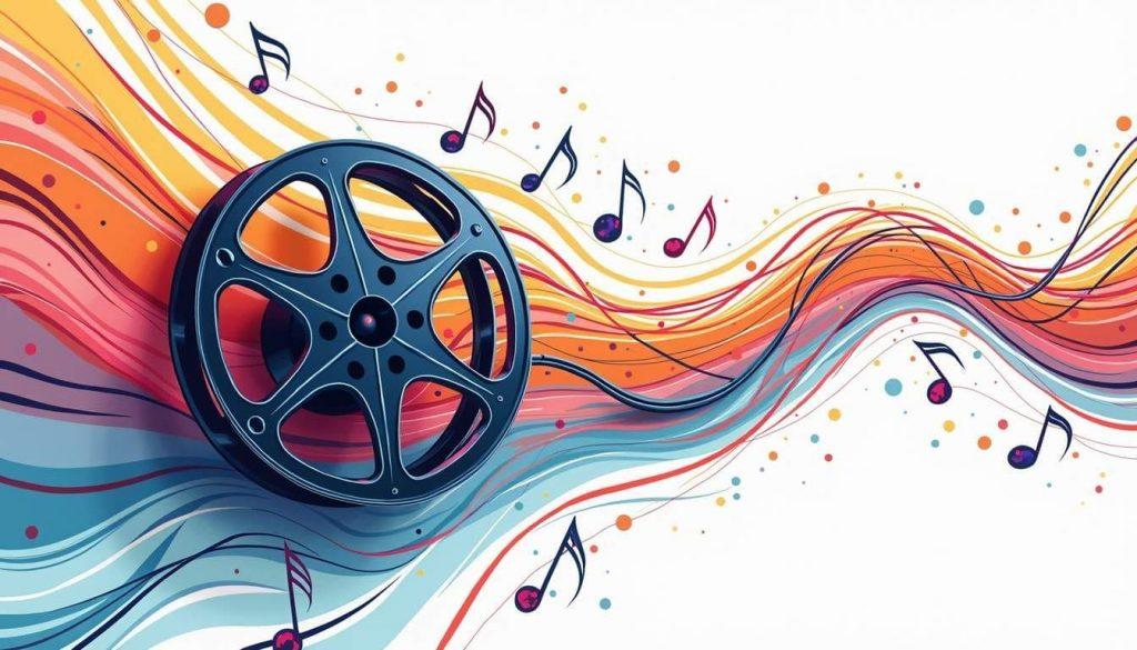 Film Music FAQs: Everything Directors Need to Know - Twine Blog