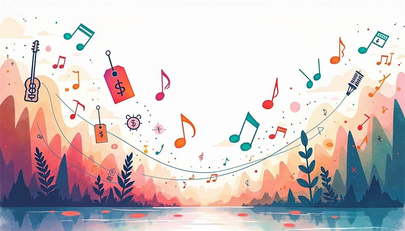 Video Game Music Cost Guide: Budgeting for Your Game Soundtrack - Twine ...