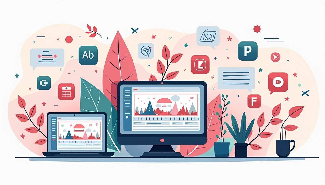 Top 10 Websites to Find Video Editors - Twine Blog