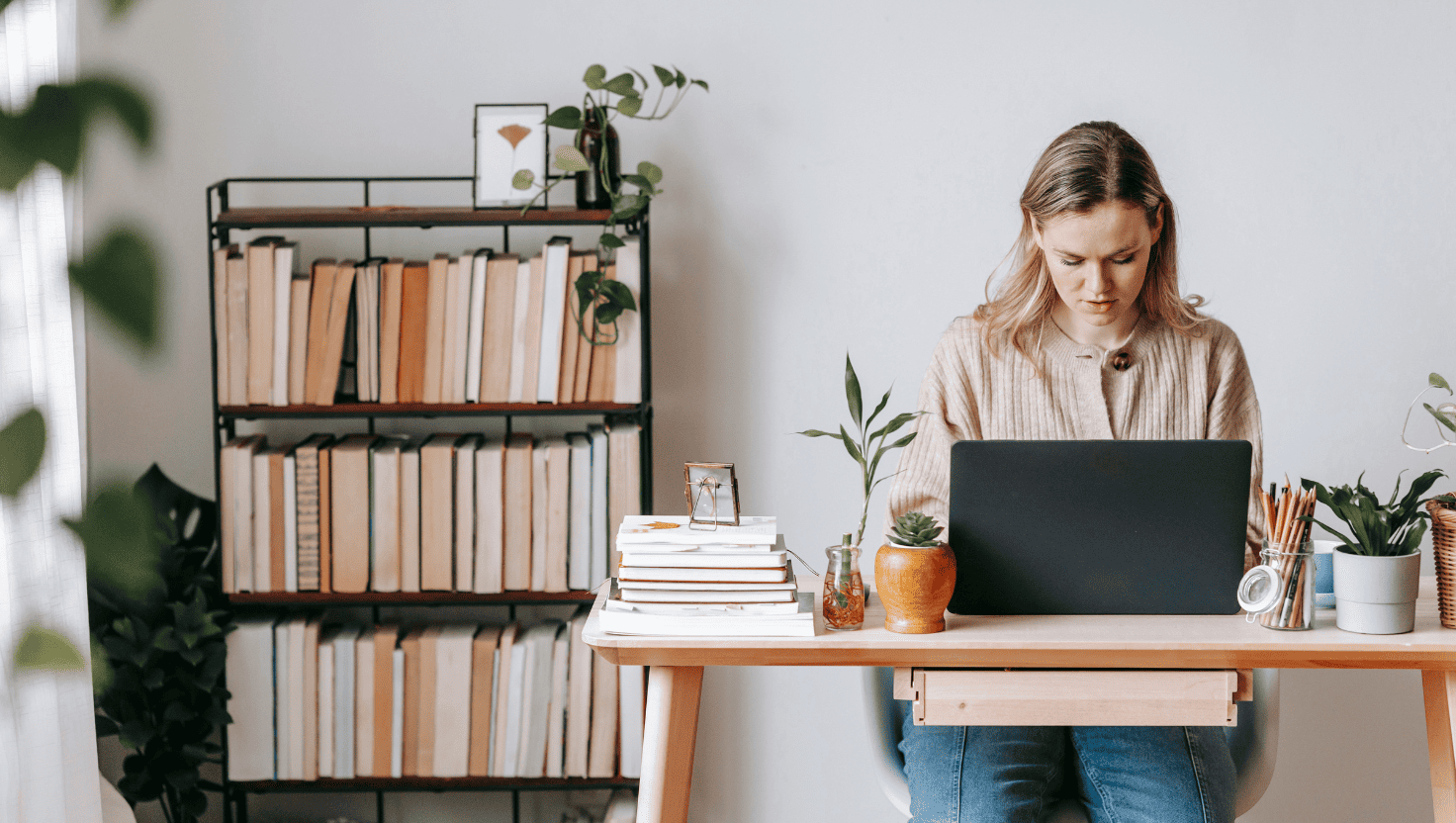 Freelancer Reviews: Real Stories from The Twine Community - Twine Blog