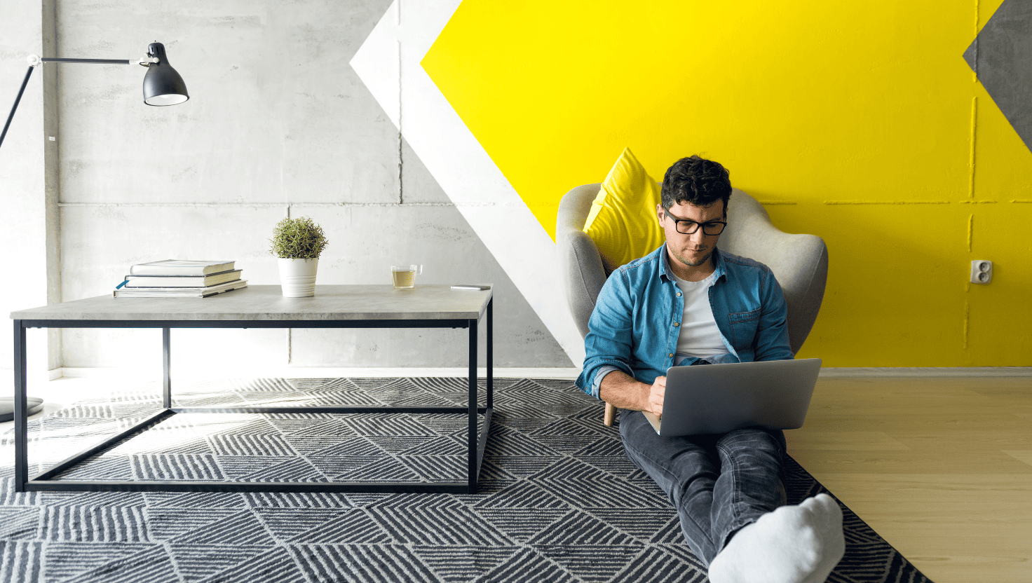 Freelancer Reviews: Real Stories from The Twine Community - Twine Blog