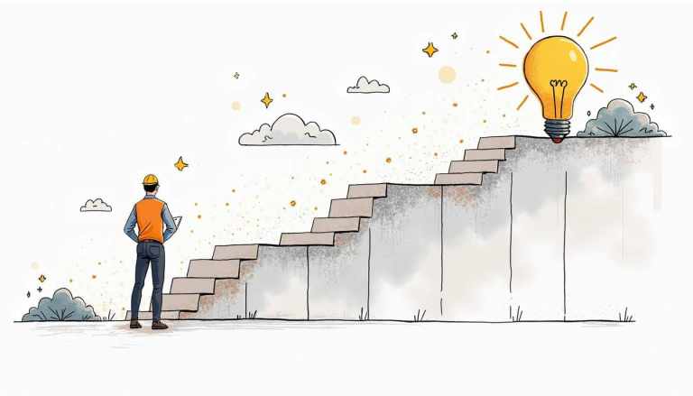 How Long Does It Take to Build a Website? A Step-by-Step Timeline ...