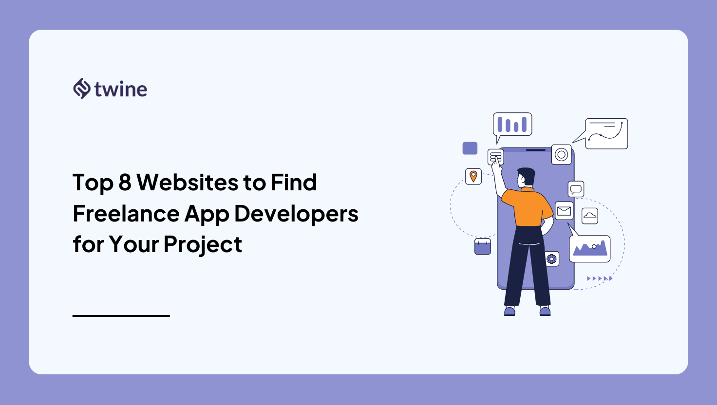 Top 8 Websites to Find Freelance App Developers for Your Project ...