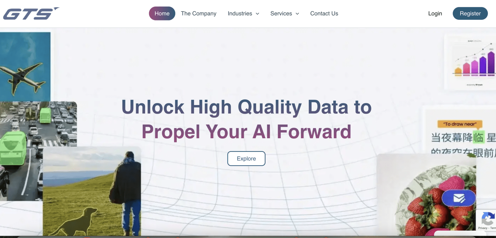 Best Voice Data Collection Services for AI and Speech Models - Twine Blog