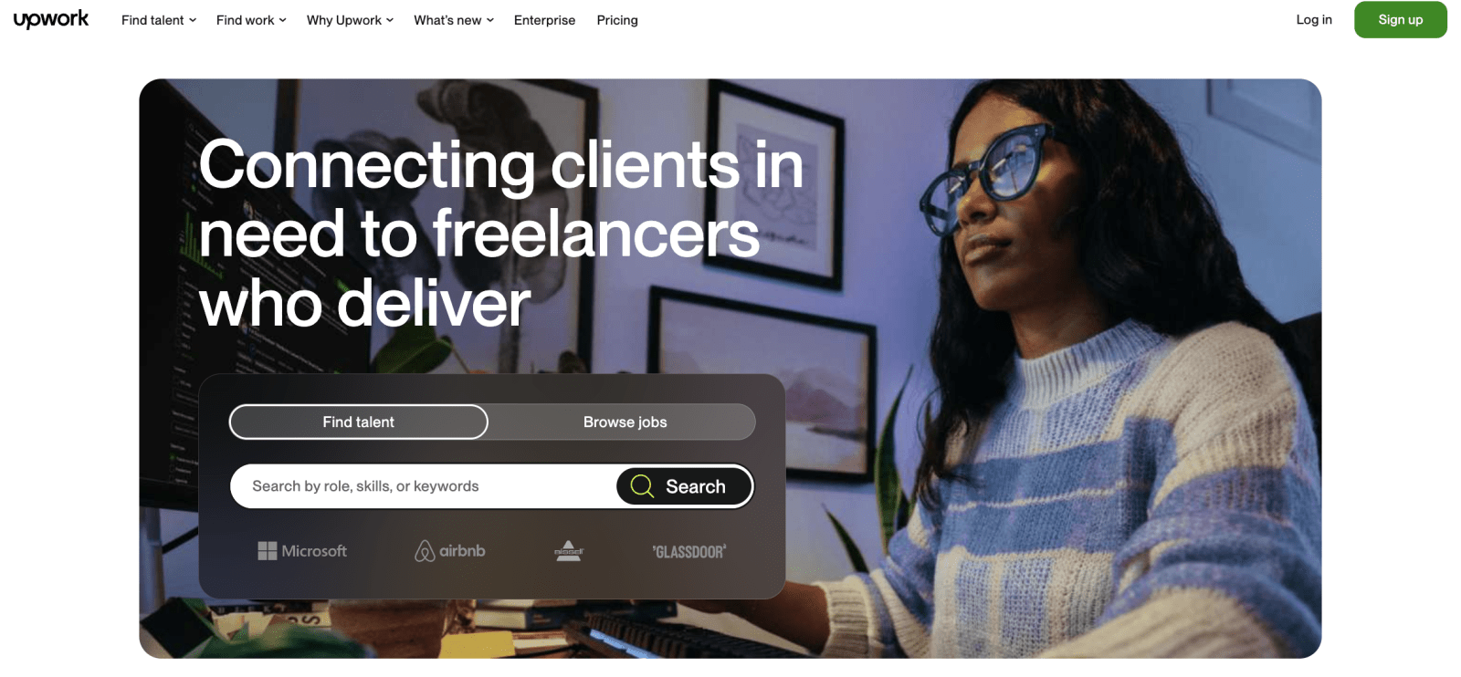 Top 10 Websites to Find an Freelance Illustrator - Twine Blog