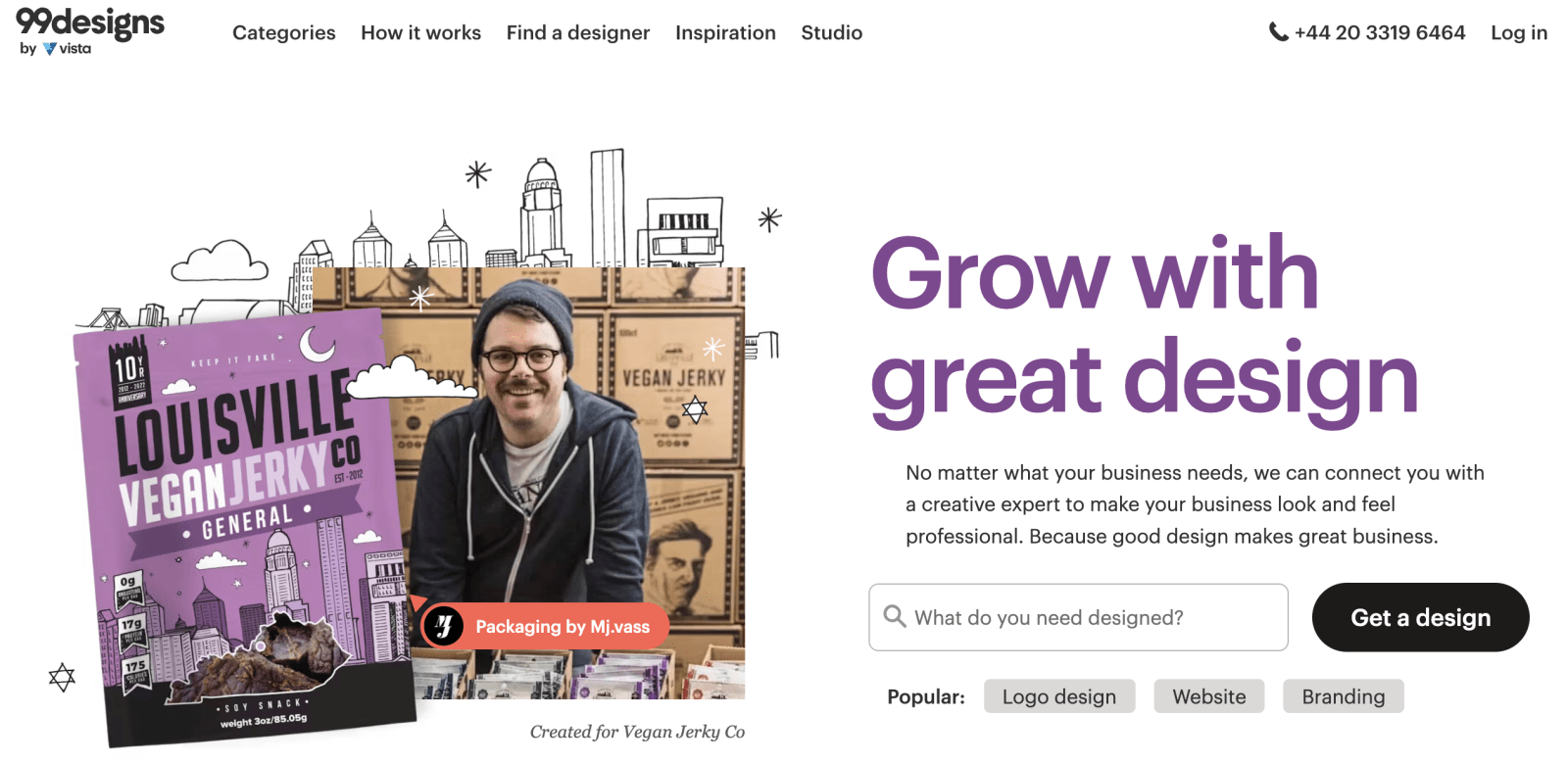 Top 10 Websites to Find an Freelance Illustrator - Twine Blog