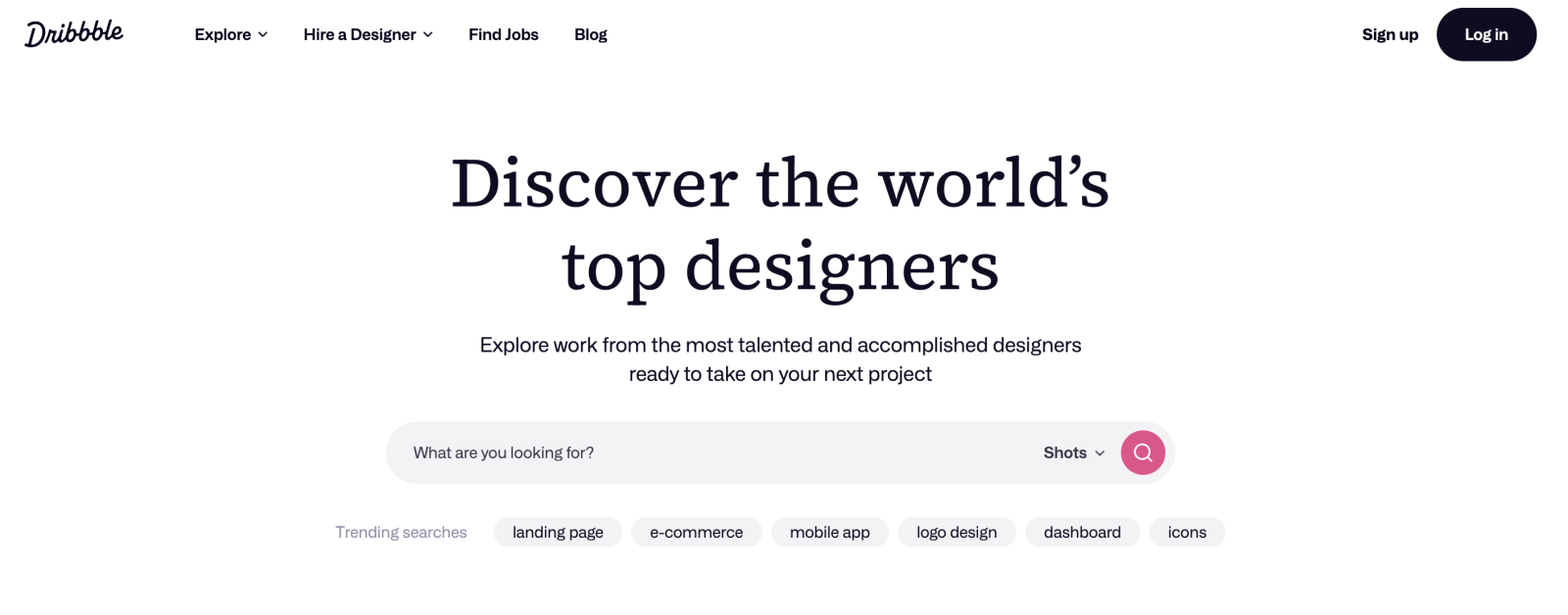 Top 10 Websites to Find an Freelance Illustrator - Twine Blog