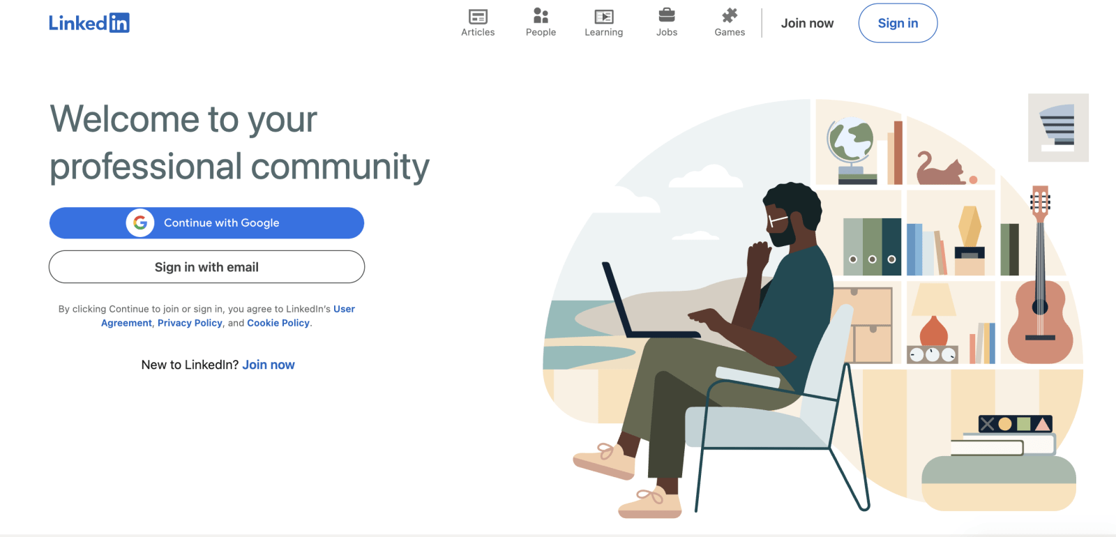 Top 10 Websites to Find an Freelance Illustrator - Twine Blog