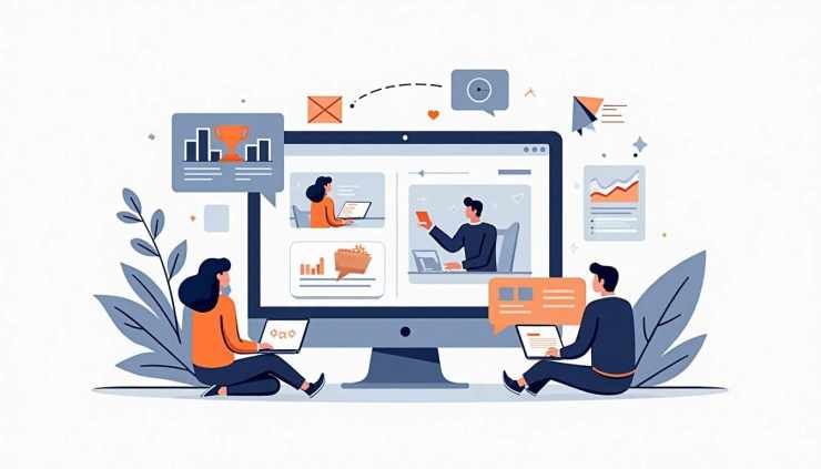 Best Websites to Find a Freelance Game Developer For Your Game - Twine Blog