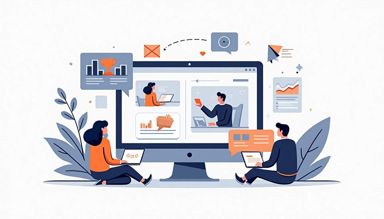 Best Websites to Hire a Freelance Game Developer for Your Game - Twine Blog