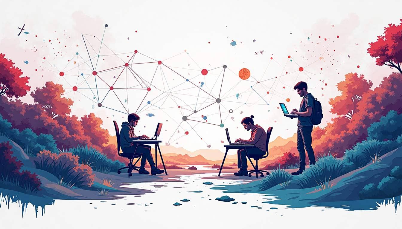 Best Websites to Hire a Freelance Game Developer for Your Game - Twine Blog