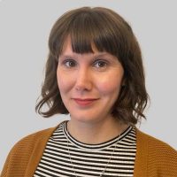 Illustrator Hourly Rates: How Much Do Professional Illustrators Charge ...