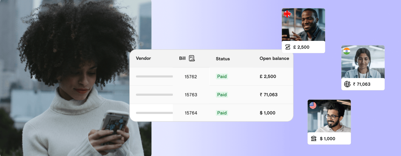Twine_blogpost_header - Twine Blog