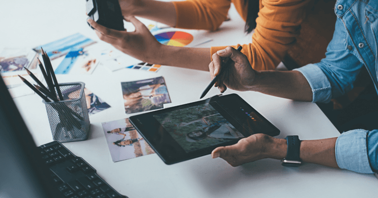 Hiring Freelancers for a Brand Refresh: The 2026 Strategy Guide for ...