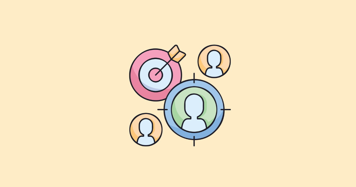 Freelancer design niche - Twine Blog