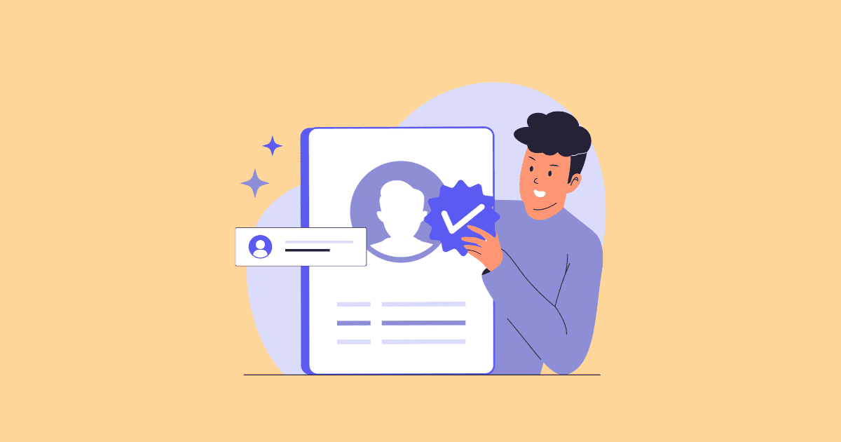 How to Write a Freelance Bio and Headline That Lands High-Value ...