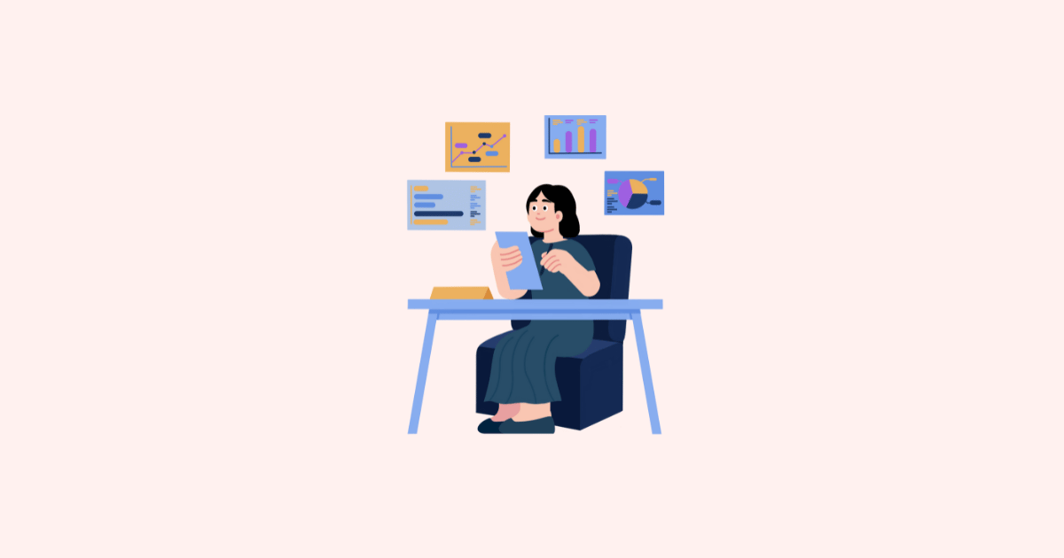 Best Websites for Remote Freelance Jobs (2026 Guide) - Twine Blog