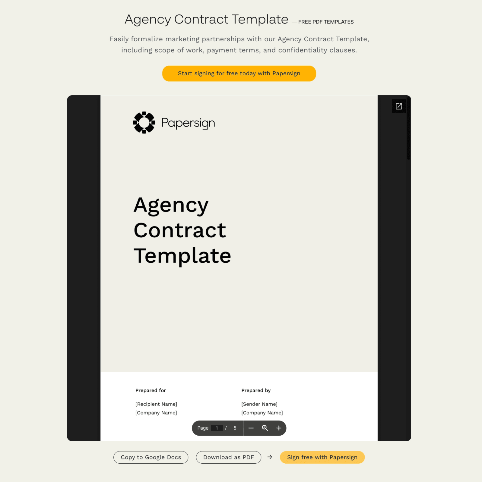 Angecy_Agreement_Form_Template_compressed - Twine Blog