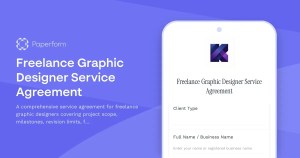 freelance-graphic-designer-service-agreement - Twine Blog