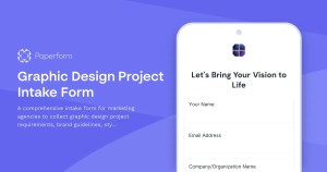 graphic-design-project-intake-form - Twine Blog